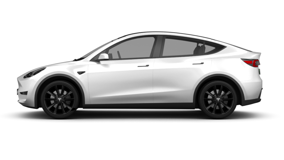 Tesla Model Y | Review the Specs, Features and Pros & Cons | Kijiji Autos