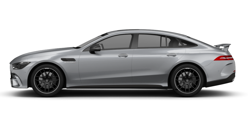 Mercedes-AMG GT | Review the Specs, Features and Pros & Cons | Kijiji Autos