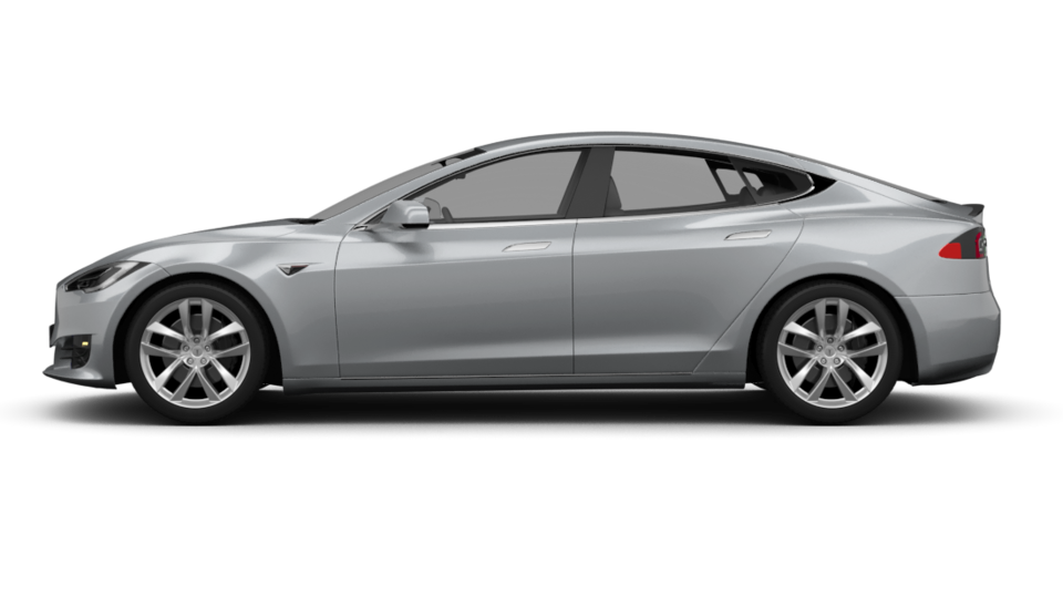 Tesla Model S Review The Specs Features And Pros And Cons Kijiji Autos